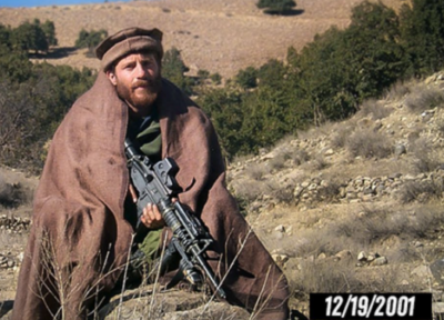 Campfire Conversations Episode 5: Special Ops SGT Major Jamey Caldwell ...