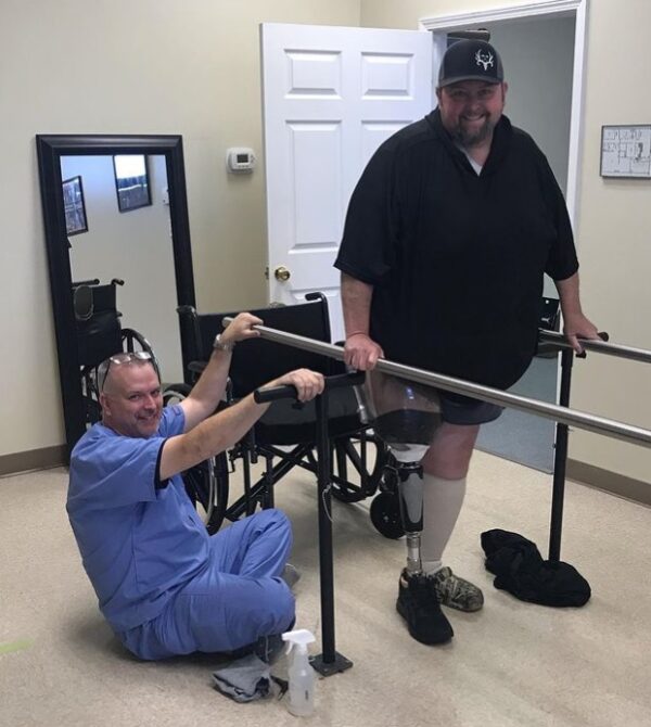 Episode 638: Flingin’ Arrows, Target Panic and Cancer Recovery With ...